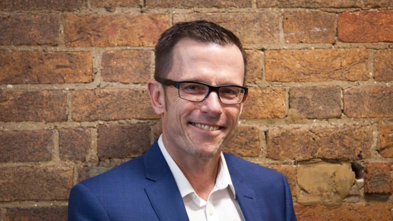 About – Peter Barr Executive Coach – Ingenius Coaching